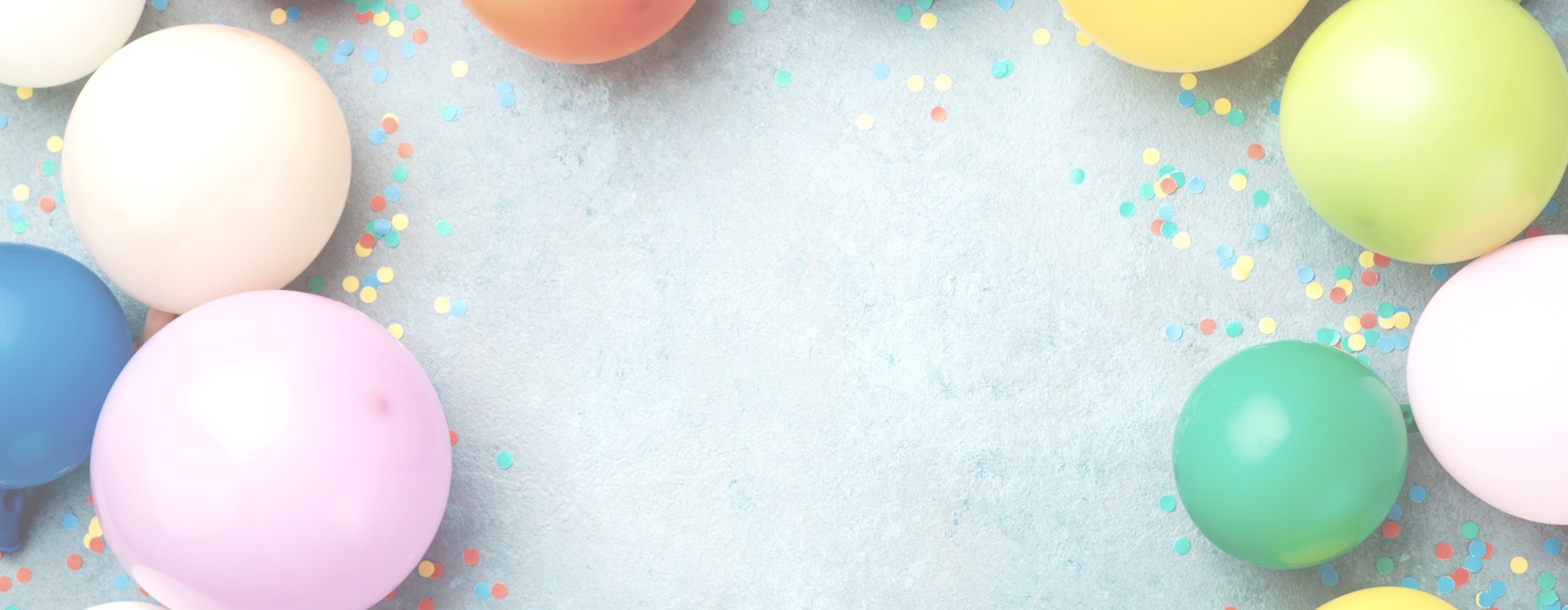 Party Lane spotlight - Party Lane