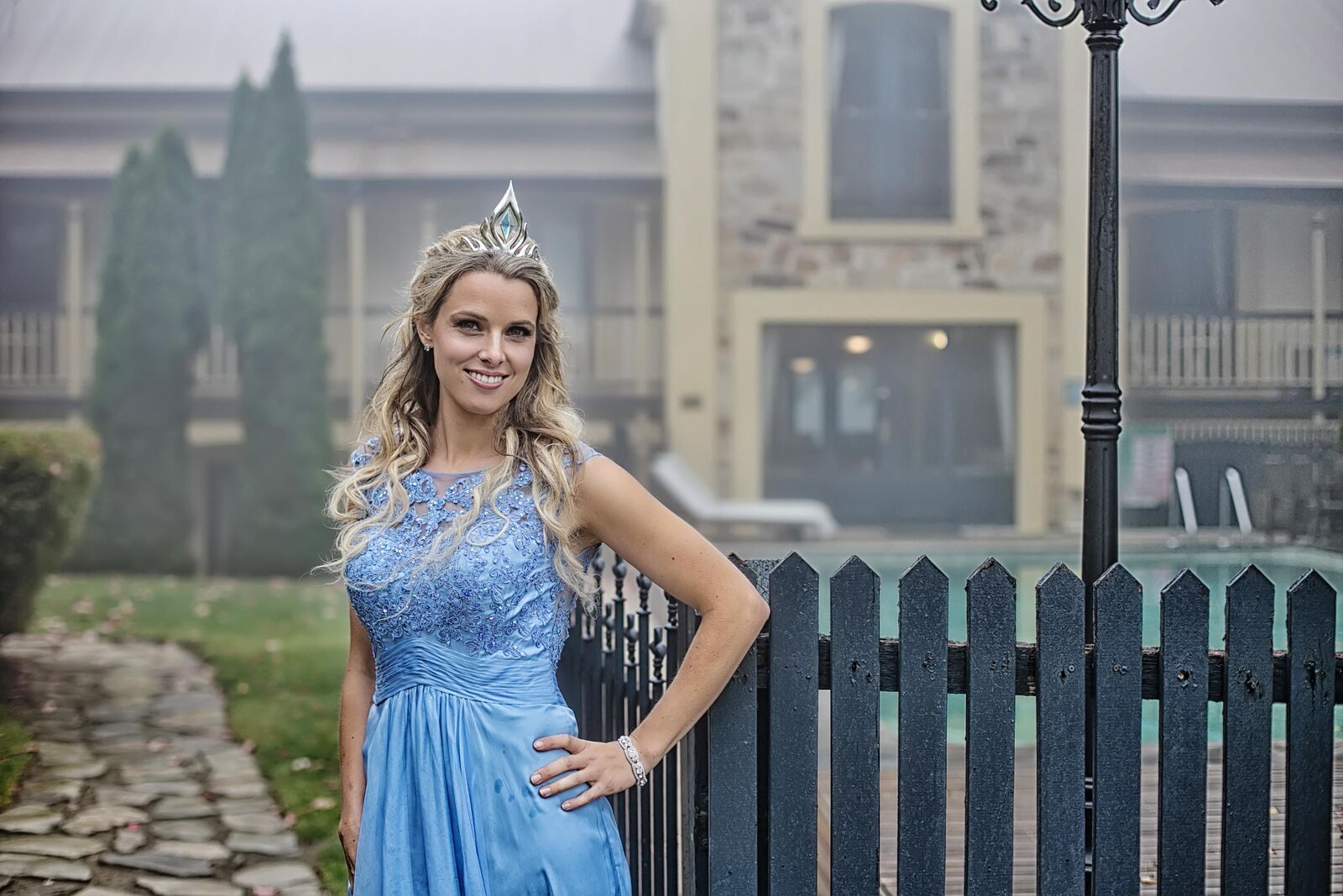 Spectacular Kids Parties - Party Lane